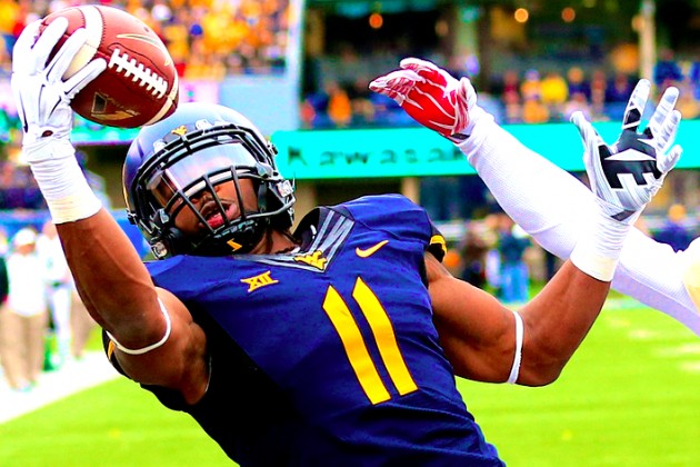 Browns notebook: Rookie Xavier Cooper finding his way in NFL along ...