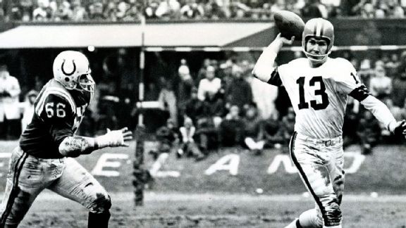 Video: Cleveland Browns recap with Nate Ulrich and Marla Ridenour ...