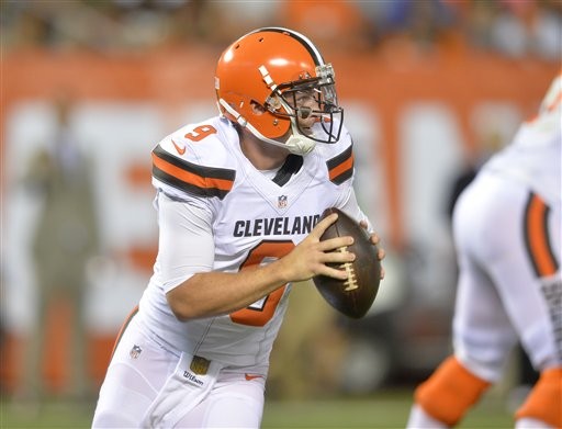Browns analysis: Nate Ulrich breaks down 20-17 win over Chargers