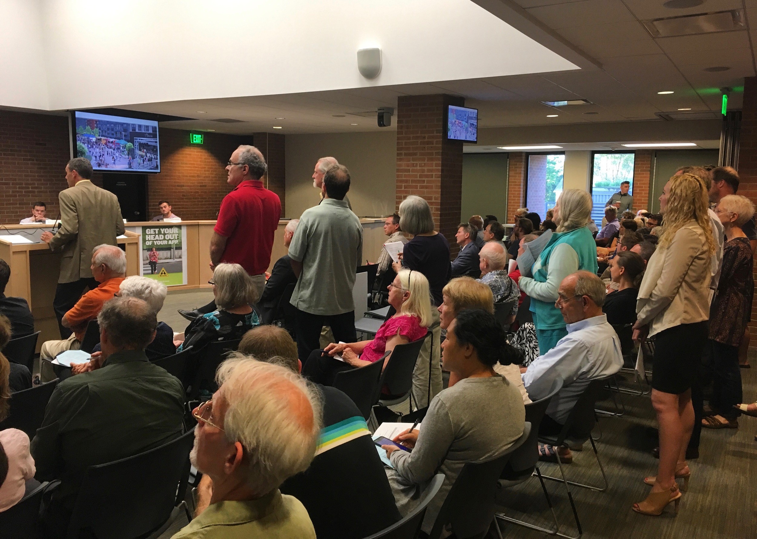 Victoria's Secret teams up with UMich for 'cheeky' college apparel