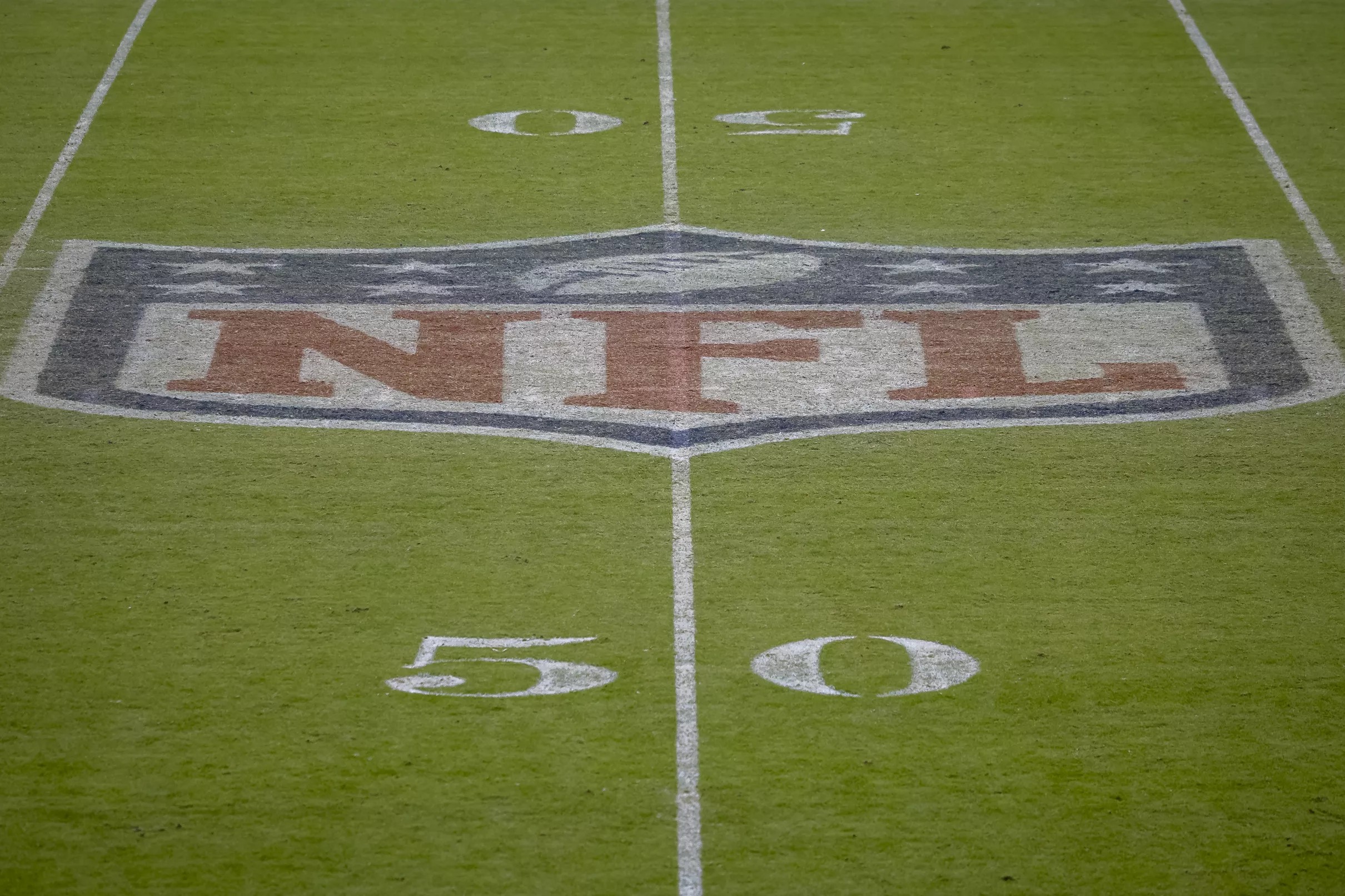 The 2021 NFL salary cap will officially be $182.5M, here’s what that ...