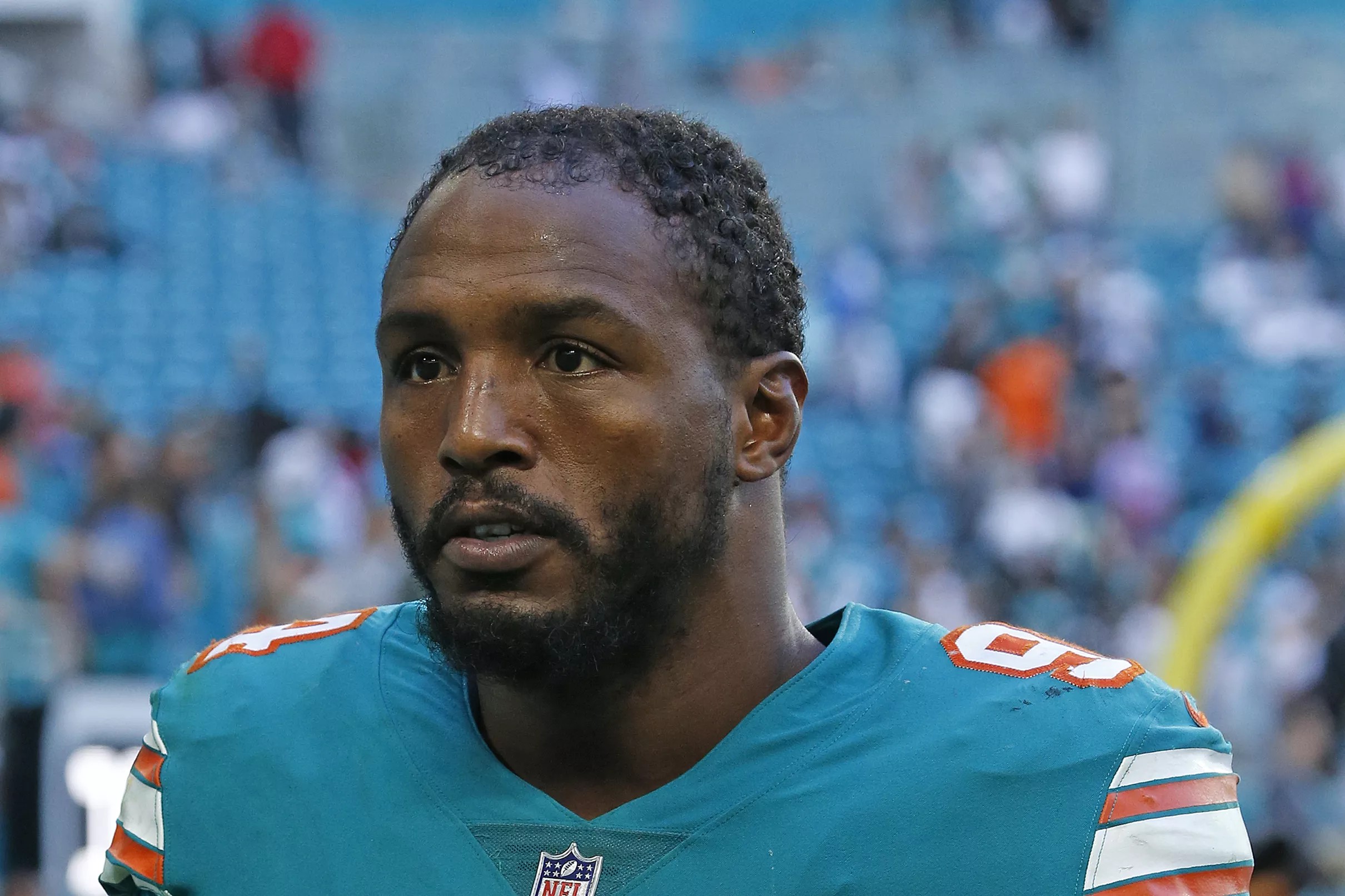 Cowboys news: DE Robert Quinn’s return is perfect timing for ailing ...