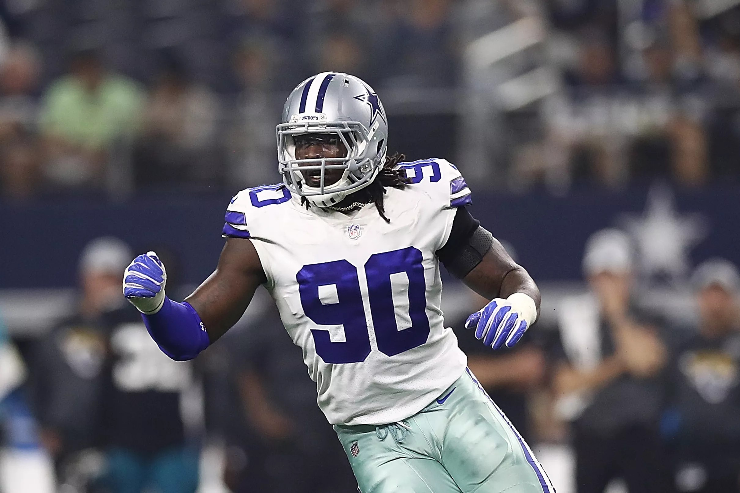 X Factor Football Player at Michael Carandini blog