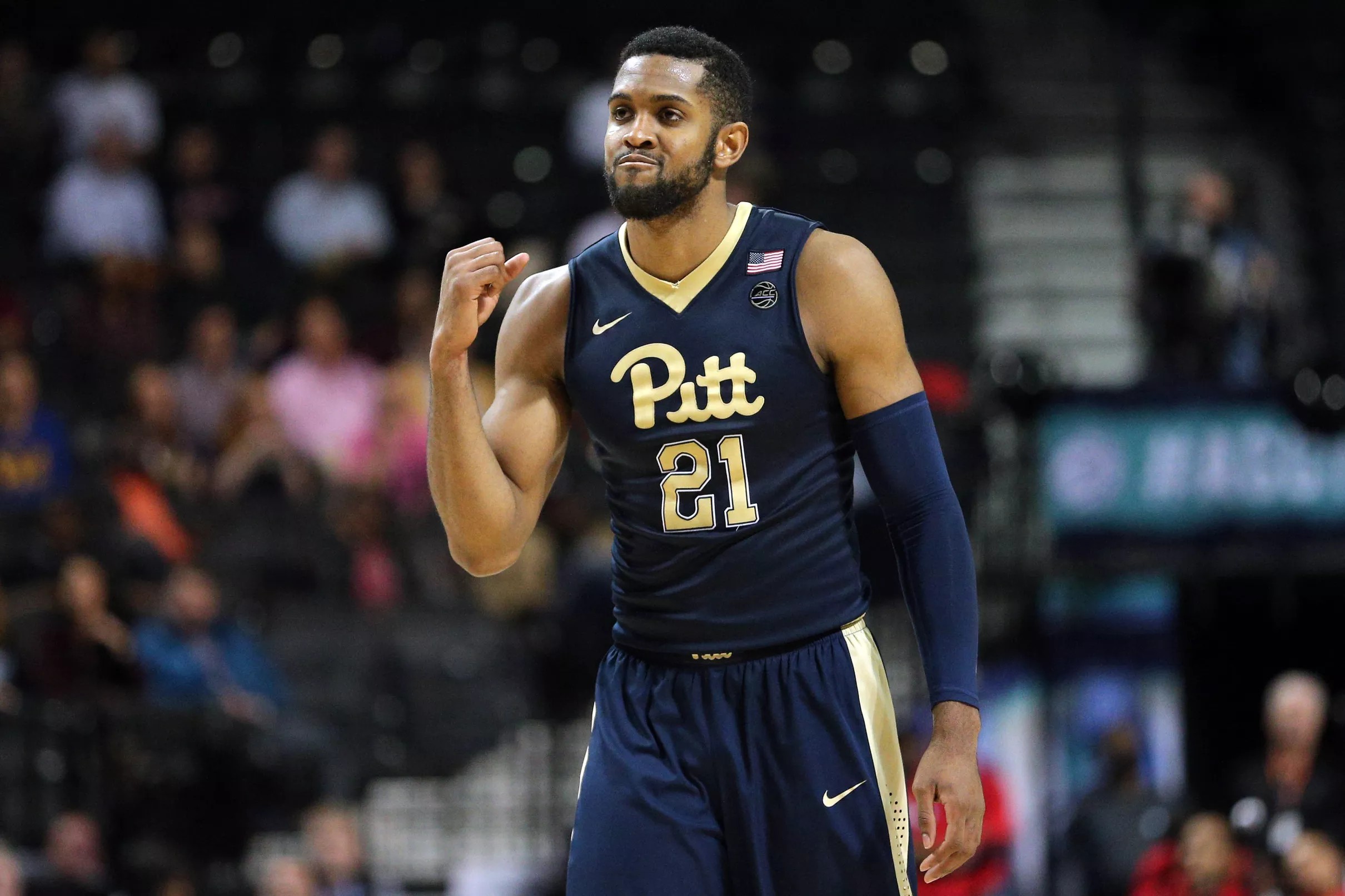 Sheldon Jeter named Bulgarian NBL Player of the Week