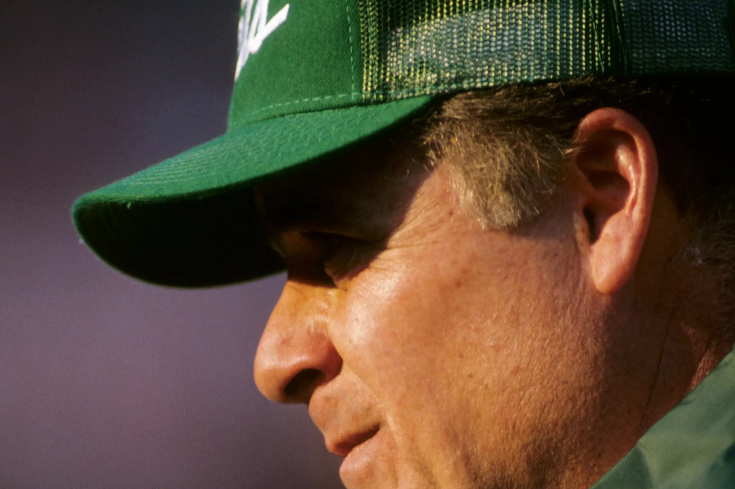 Joe Walton honored as Pitt's Honorary Captain at Rice game