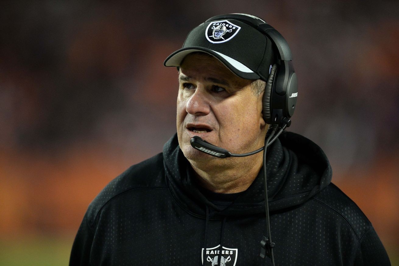 #66 Days Until Pitt Football: Sal Sunseri