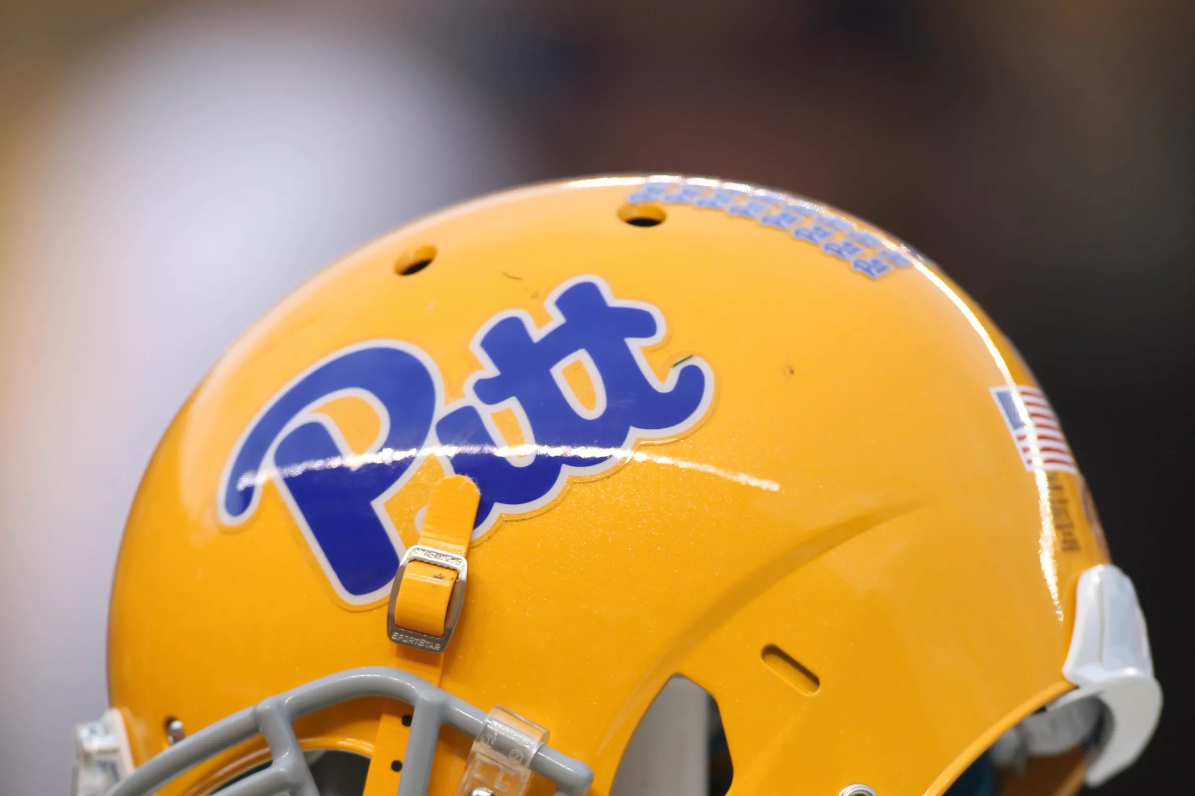 Pat Signal: Devin Danielson commits to Pitt
