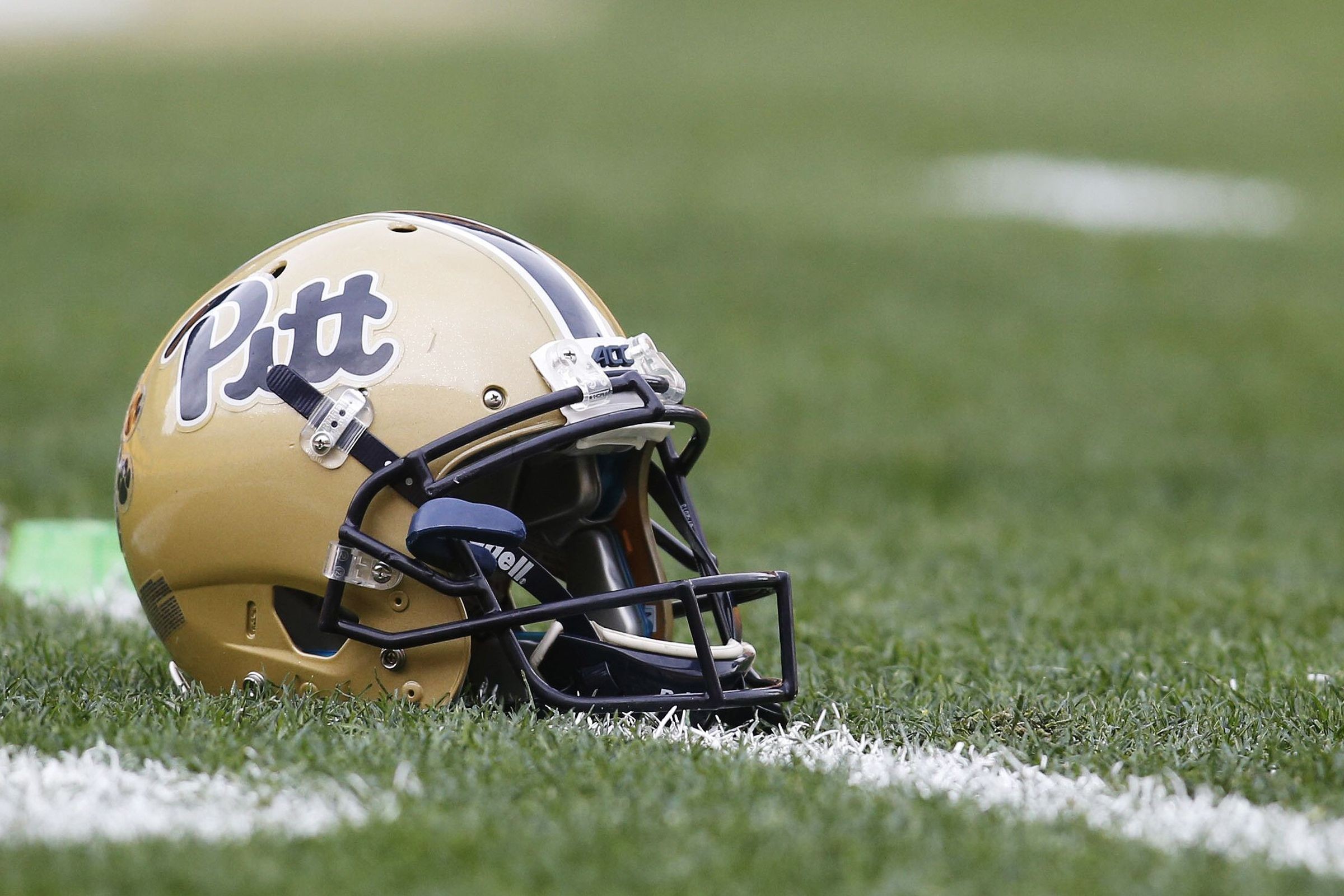Tim Salem a candidate for Pitt's offensive coordinator position