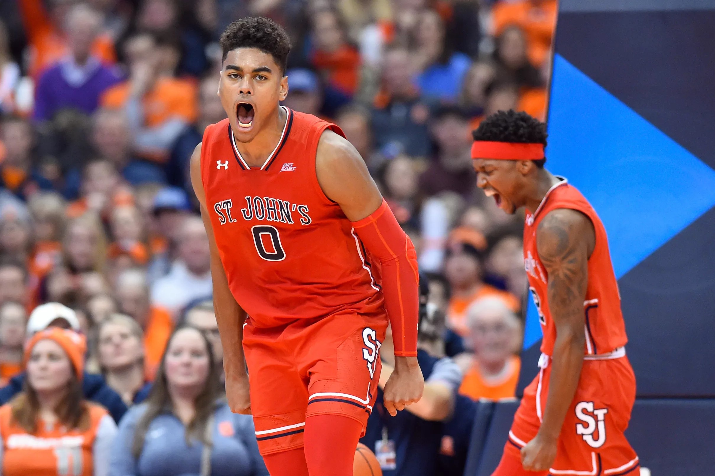 Malik Ellison will remain at Pitt