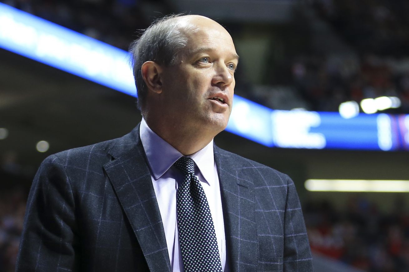 Aaron Thompson commits to Pitt