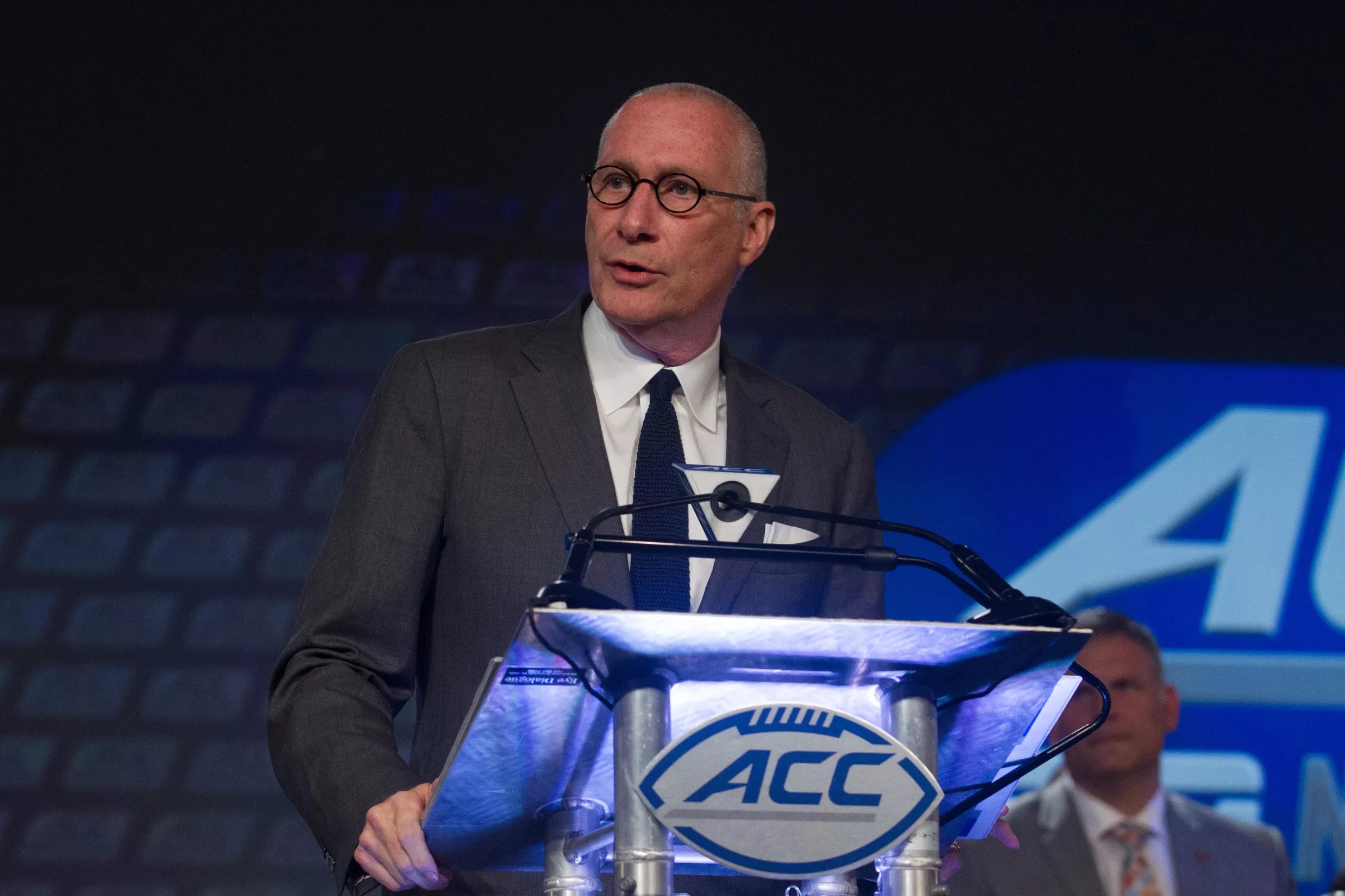 ACC Network HQ to be in Bristol