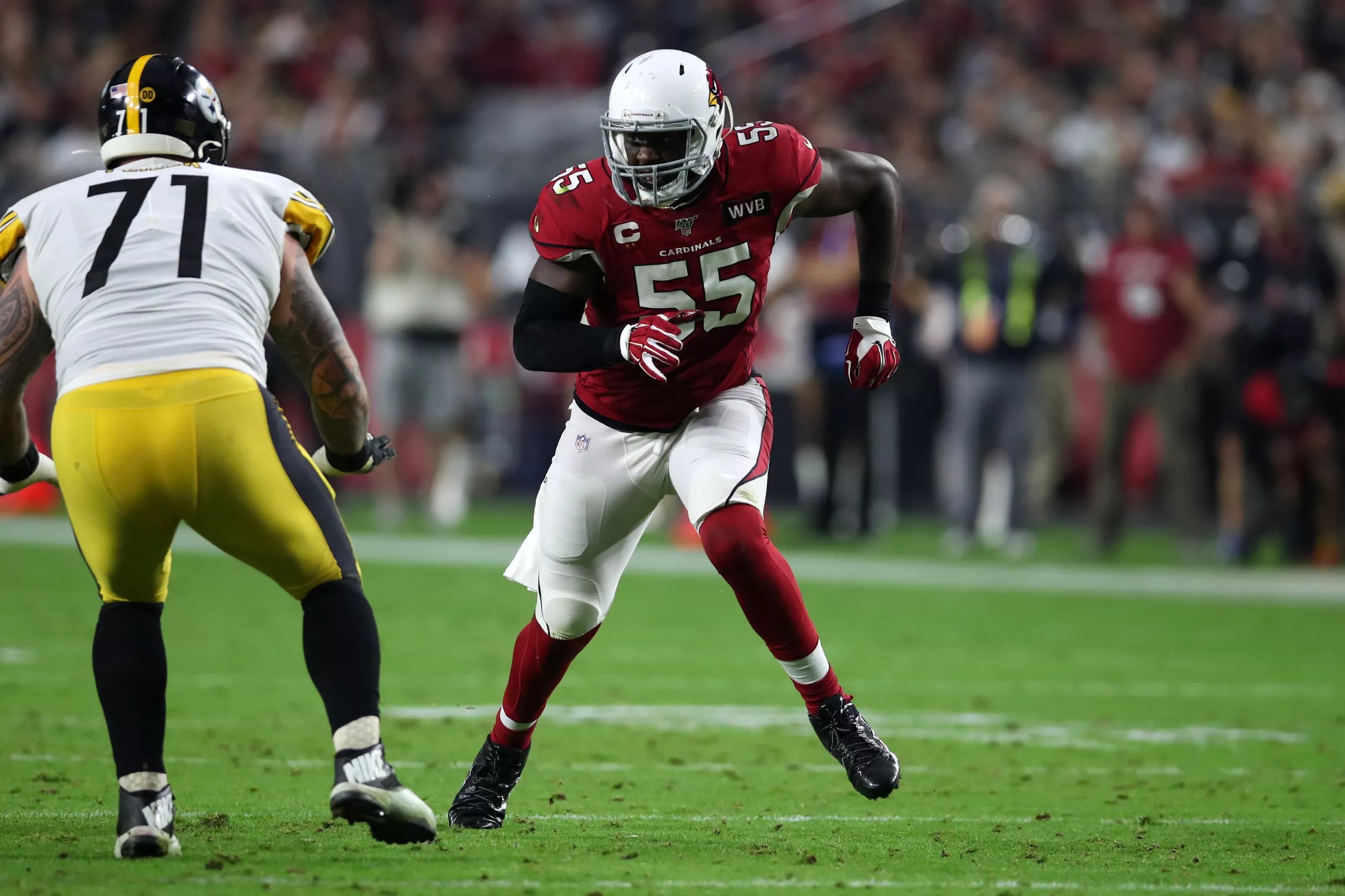 Syracuse Basketball Recruiting: Decisions loom for Nick Richards, Quade ...