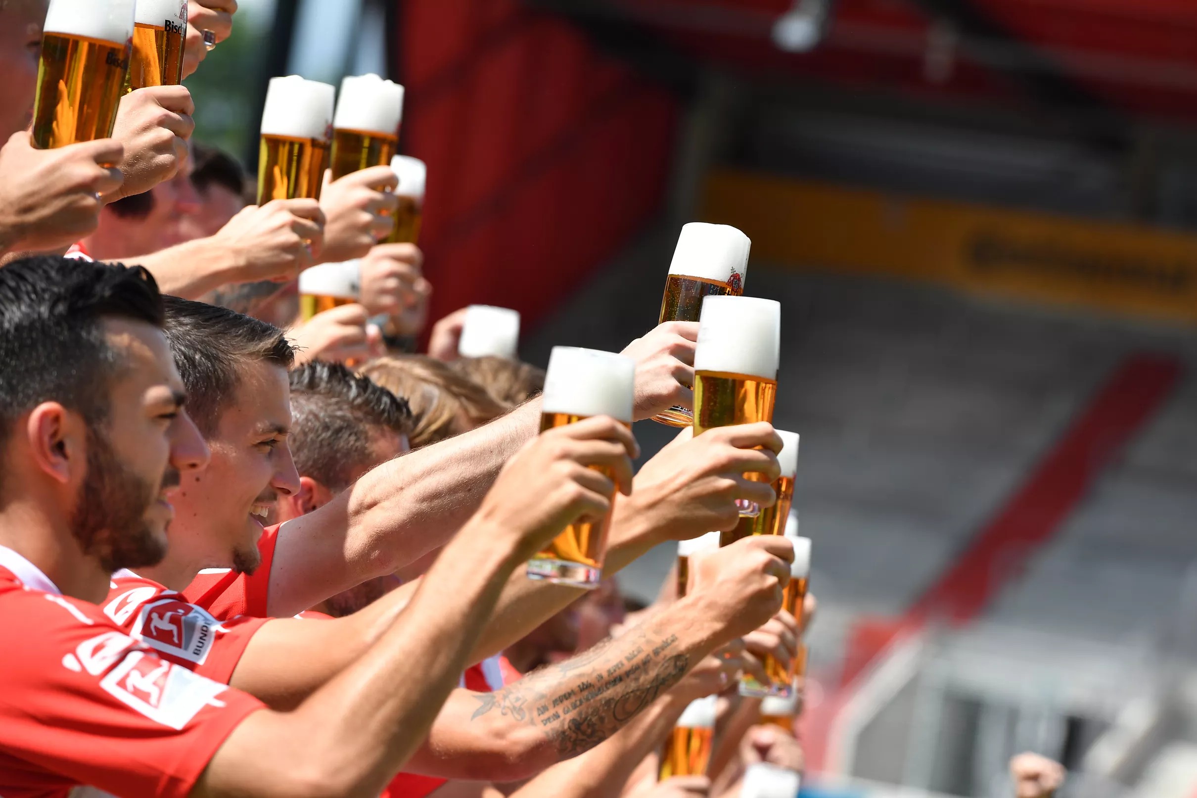 Game day beer picks: Syracuse vs. Central Connecticut State