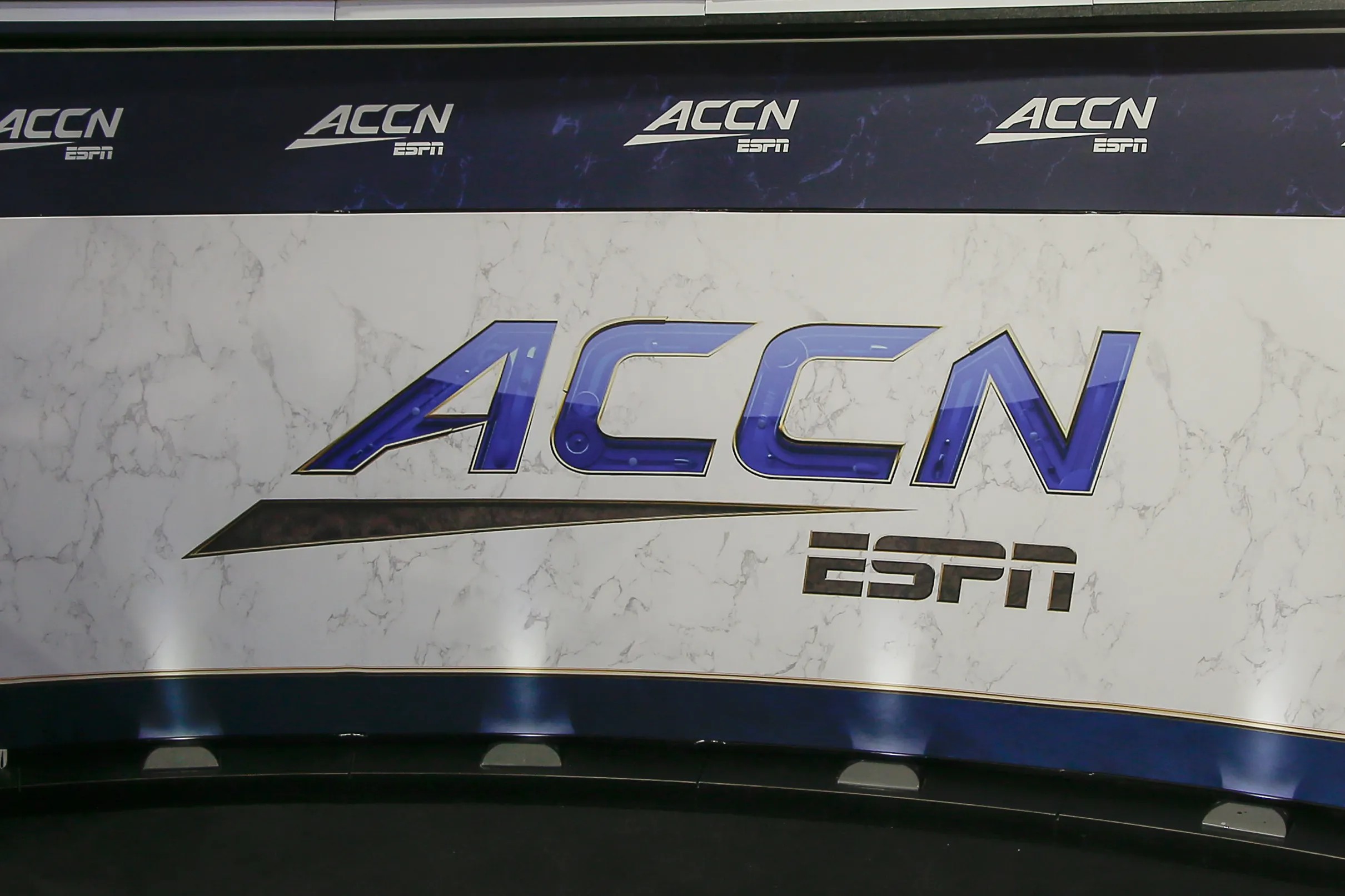 ACC Network analysts Eric Mac Lain, Eddie Royal share their thoughts on ...