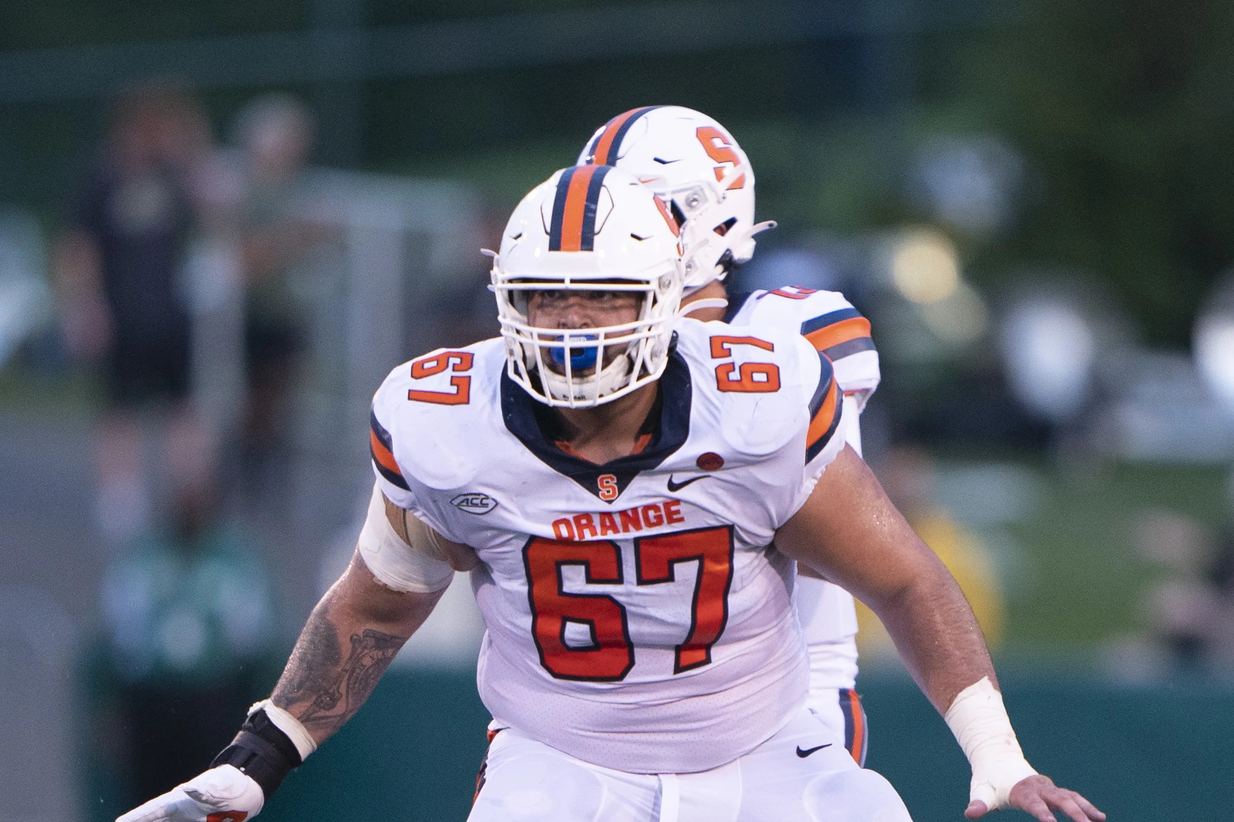 Syracuse Basketball should soon dominate the NCAA attendance race