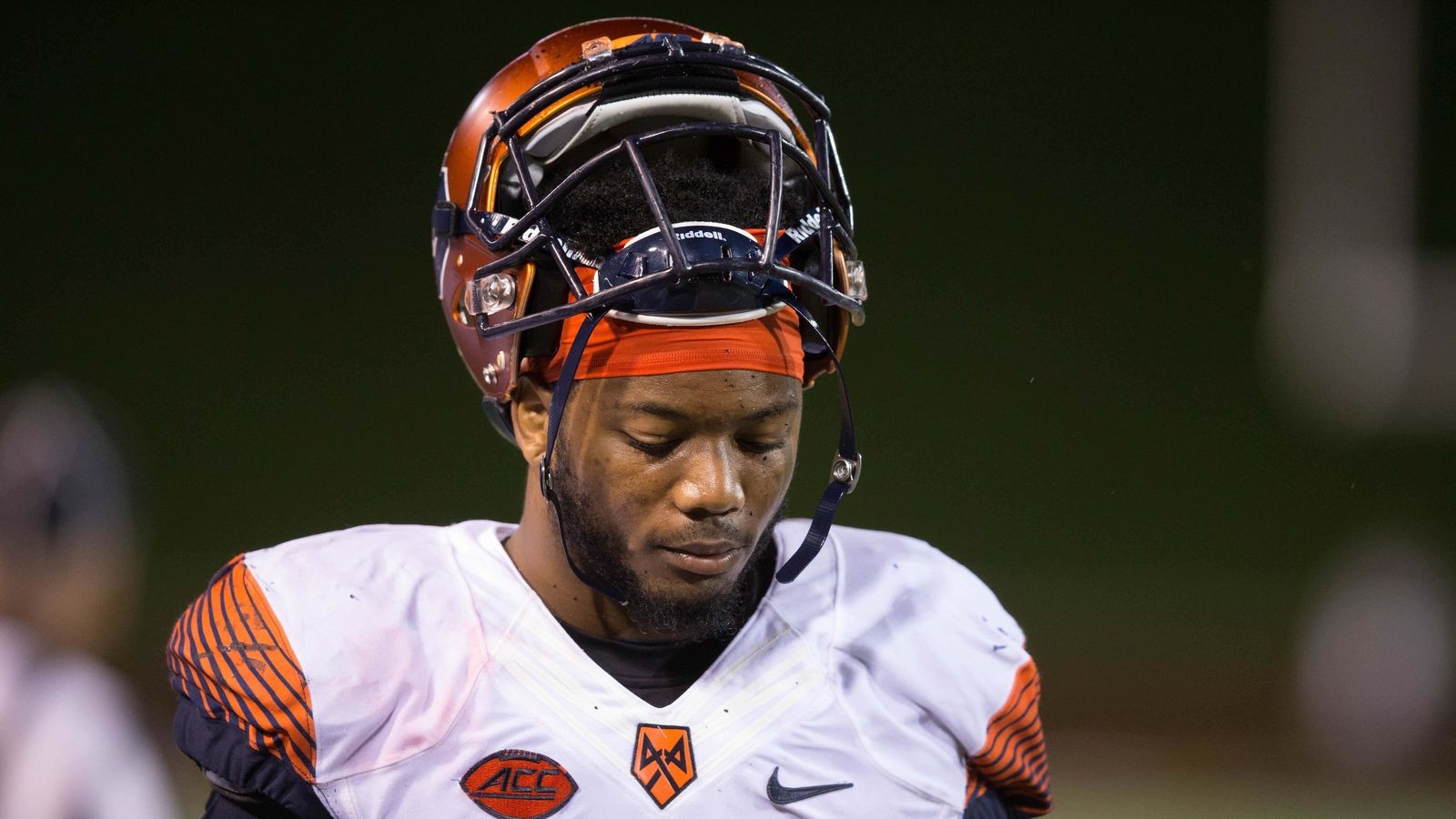 Syracuse vs. Virginia Tech: Devin Butler, Cordell Hudson added to ...