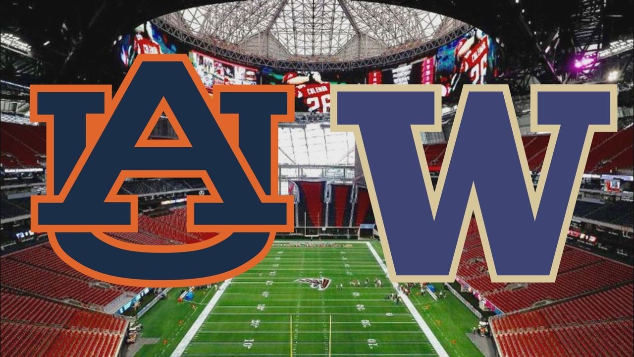 Are You Ready for Some Football? – Here’s Opening Week Broadcast Schedule