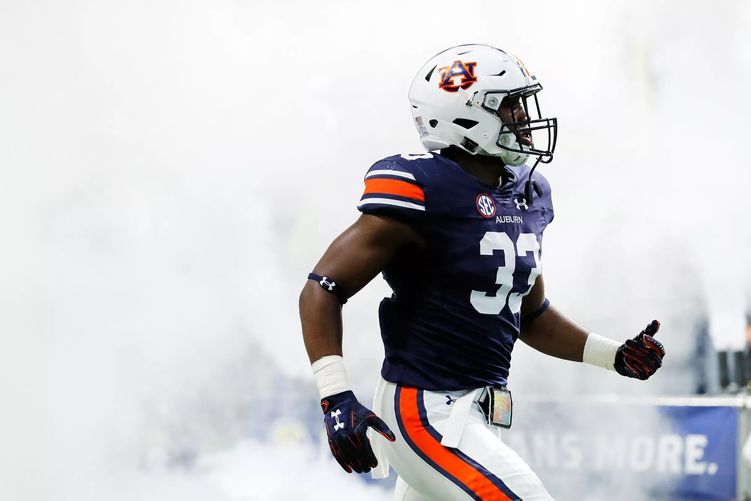 2019 Position Preview: Linebackers