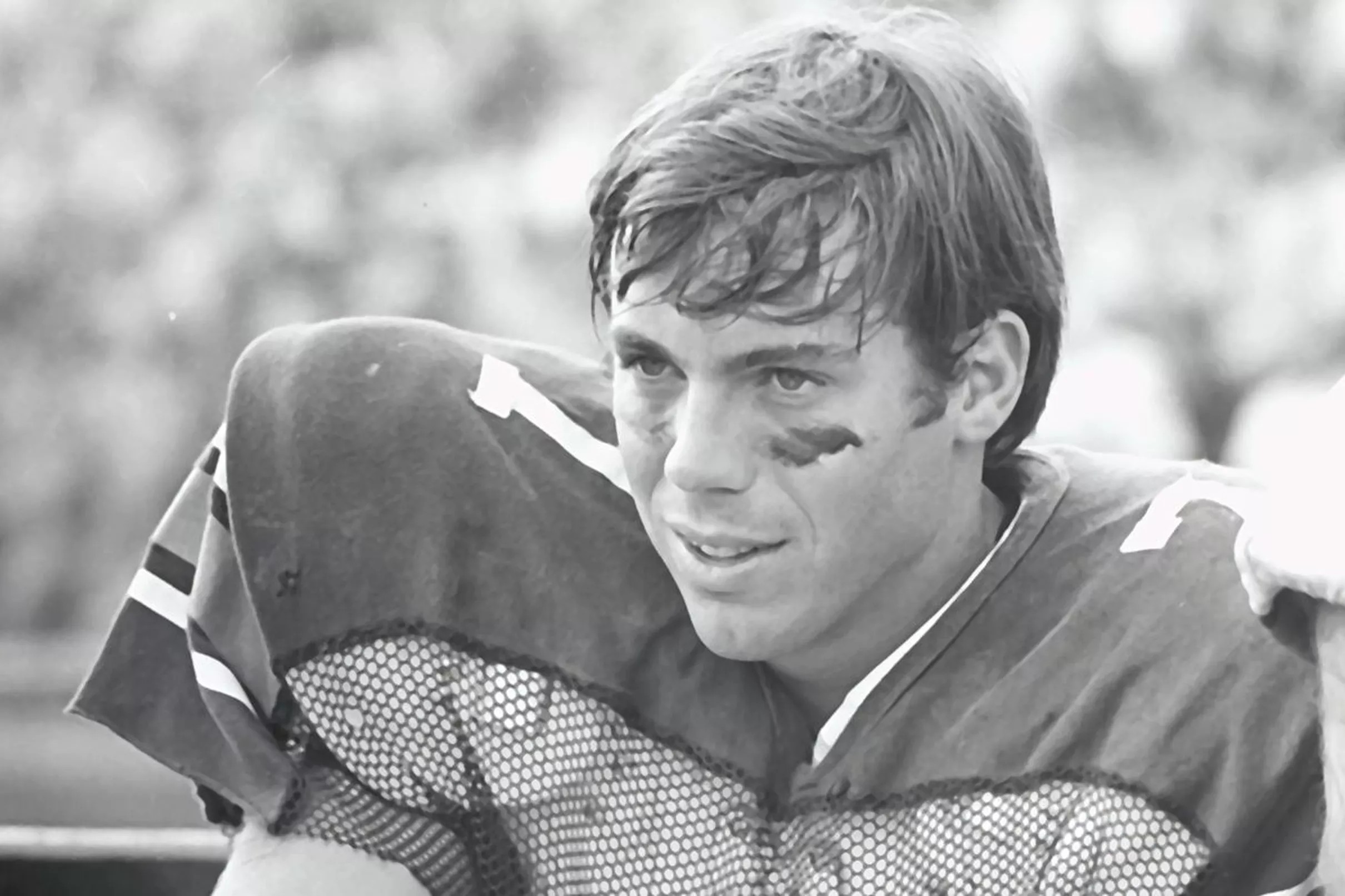 Pat Sullivan: The Man, The Myth, Auburn