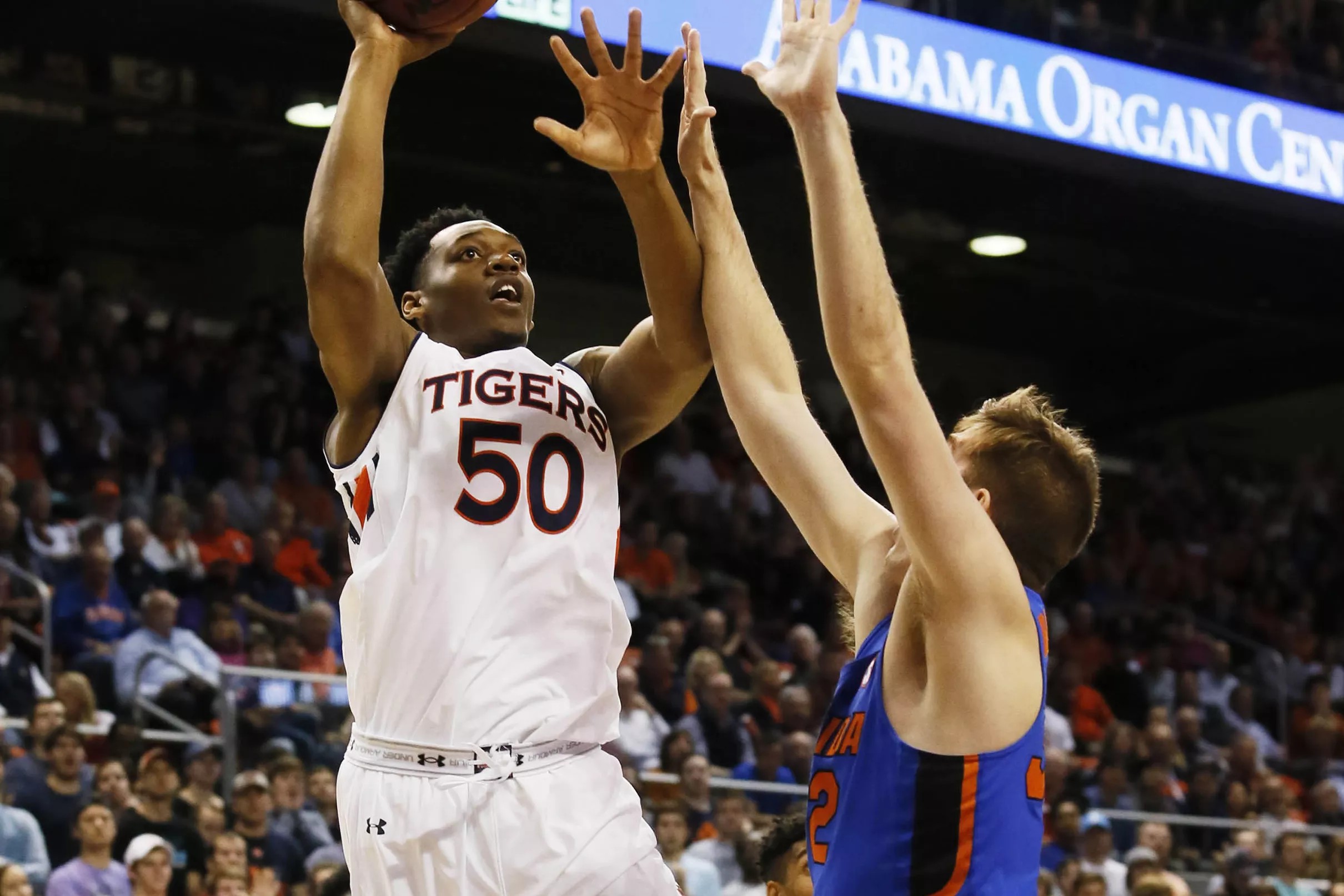 Emergency Basketball Podcast!!