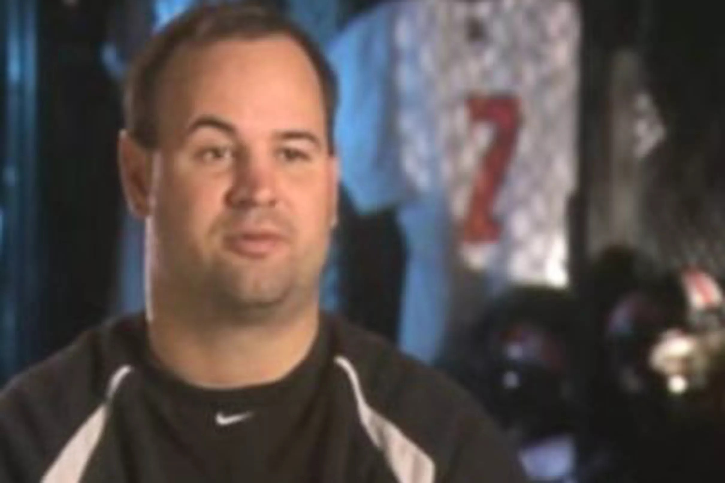 Jeremy Pruitt’s Greatest Moments from MTV’s Two-A-Days