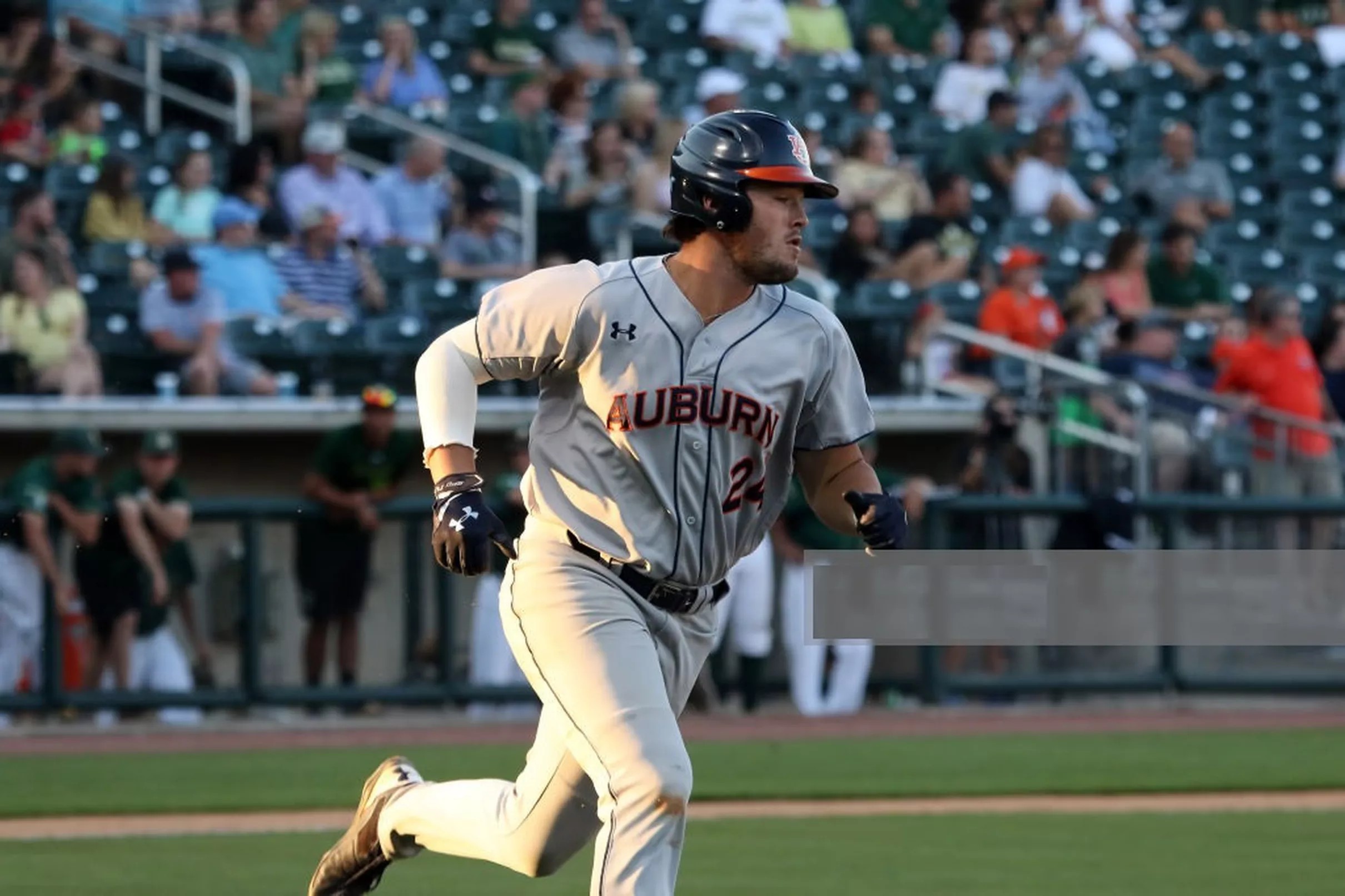 Mid-week Round-up: @ UAB