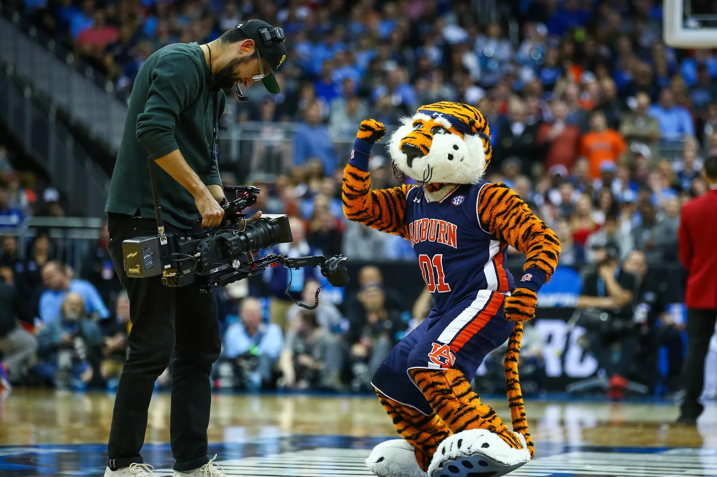 Advanced Basketball Box Score Primer