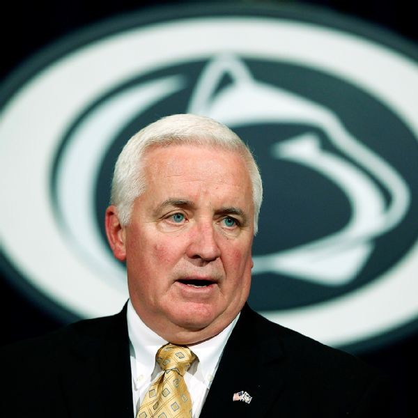 Tim Beckman Tweets “One Week!!” Until First Illinois Game, Gets Fired ...