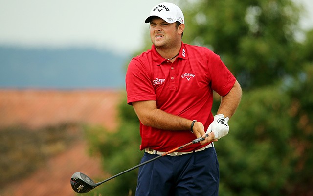 We Can Only Hope 4-Foot-5 High School Running Back Adam Reed Plays on ...