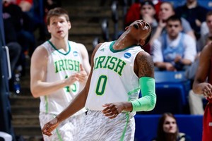 Top 20 Worst College Basketball Uniforms Ever