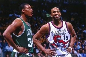 Repicking the 2005 NBA Draft