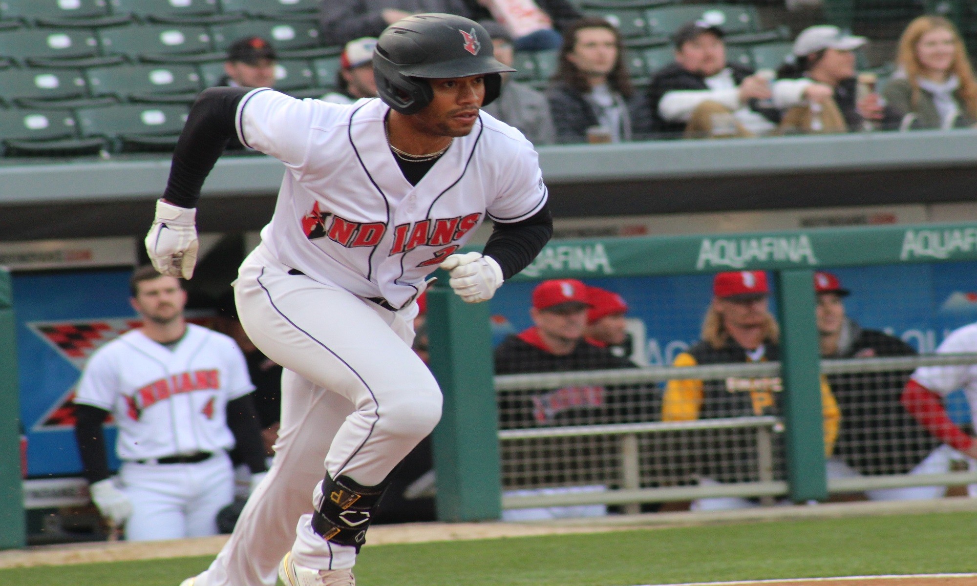 Pirates Expected to Add Alex McRae to Bullpen Today