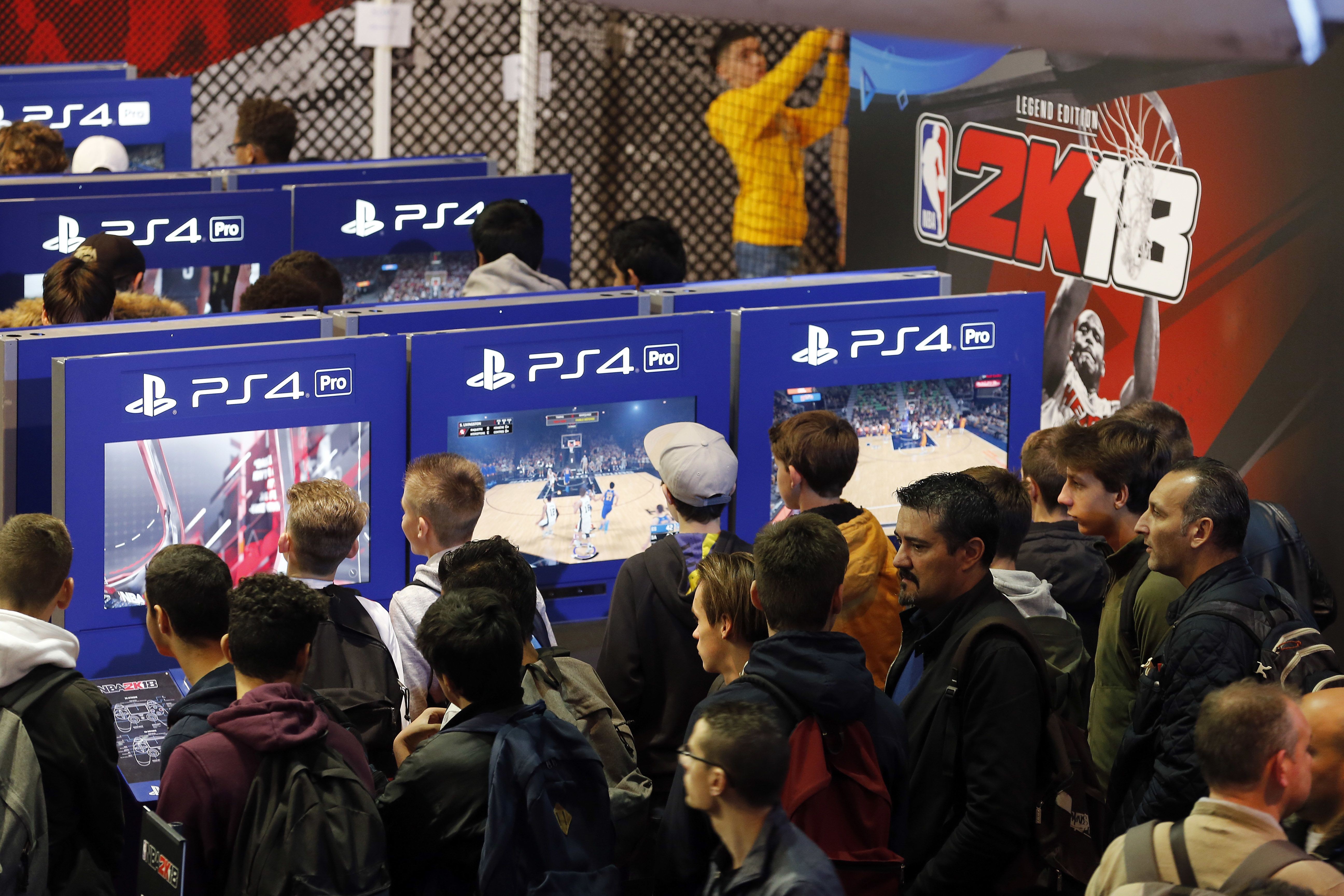 Nba 2k Draft - moxaaspen