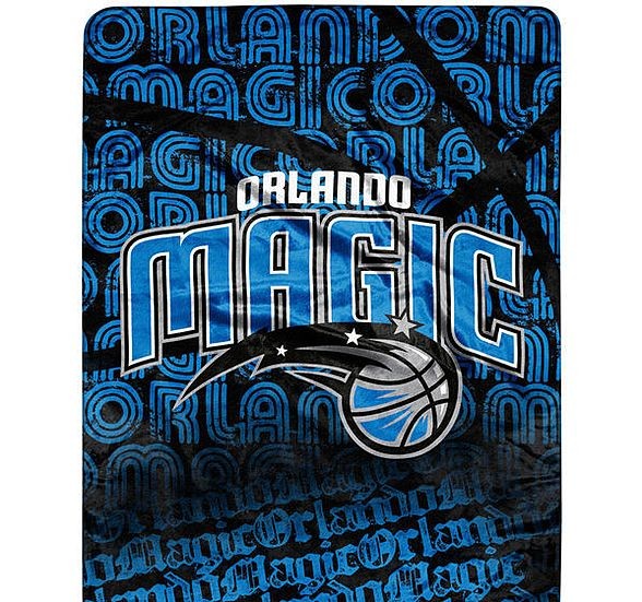 Orlando Magic Gift Guide: 10 must-have gifts for the Man Cave