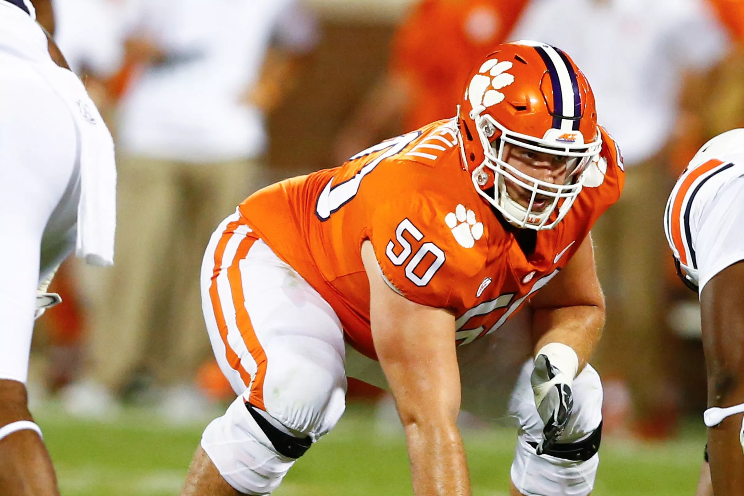 Non-Cal football threads: NCAA and NFL action