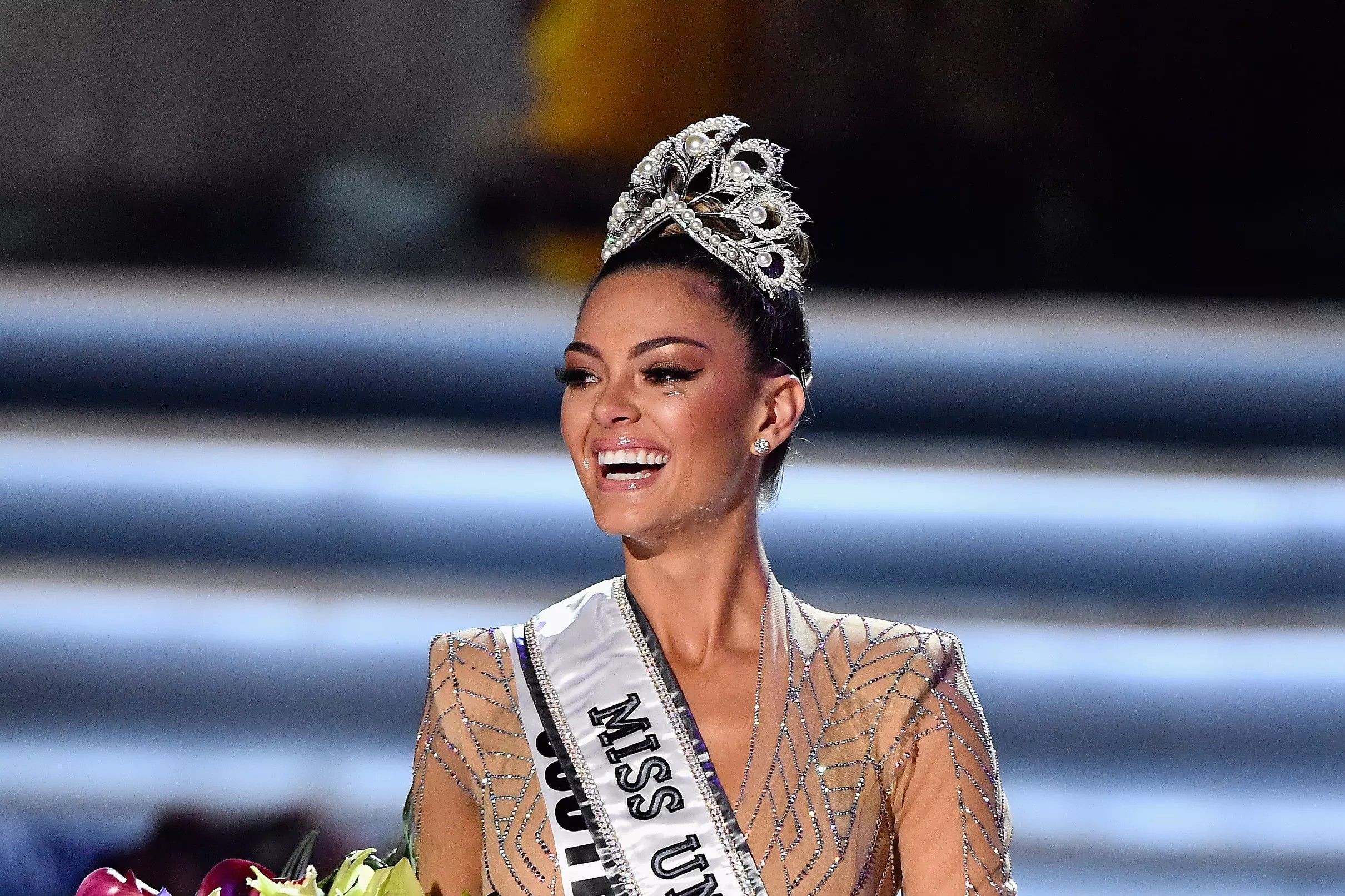 Bowl chat: Crowning the newest champions