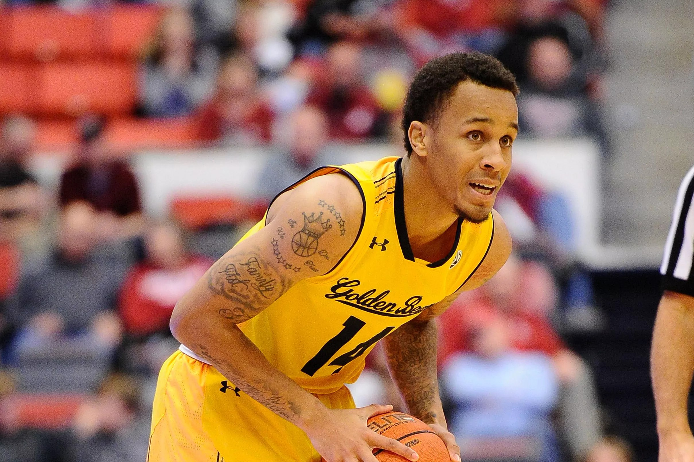 Cal MBB Live Chat: Sean Miller and the Sweaty Shirts come to town. Cal ...