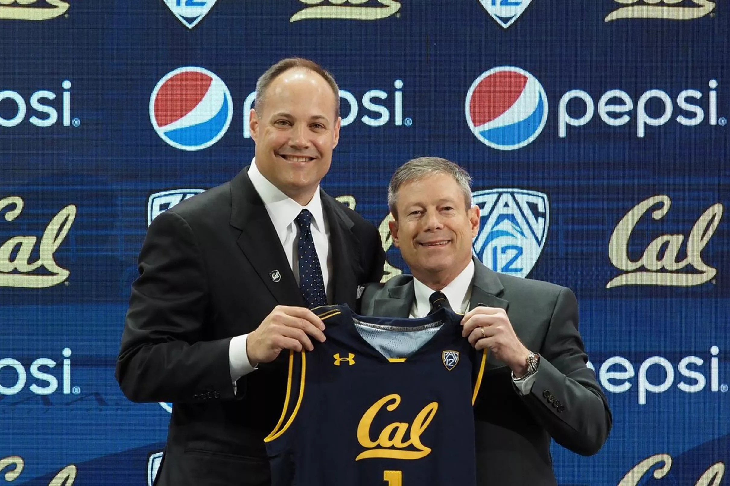 Roundtables: New MBB HC Mark Fox Initial Reactions