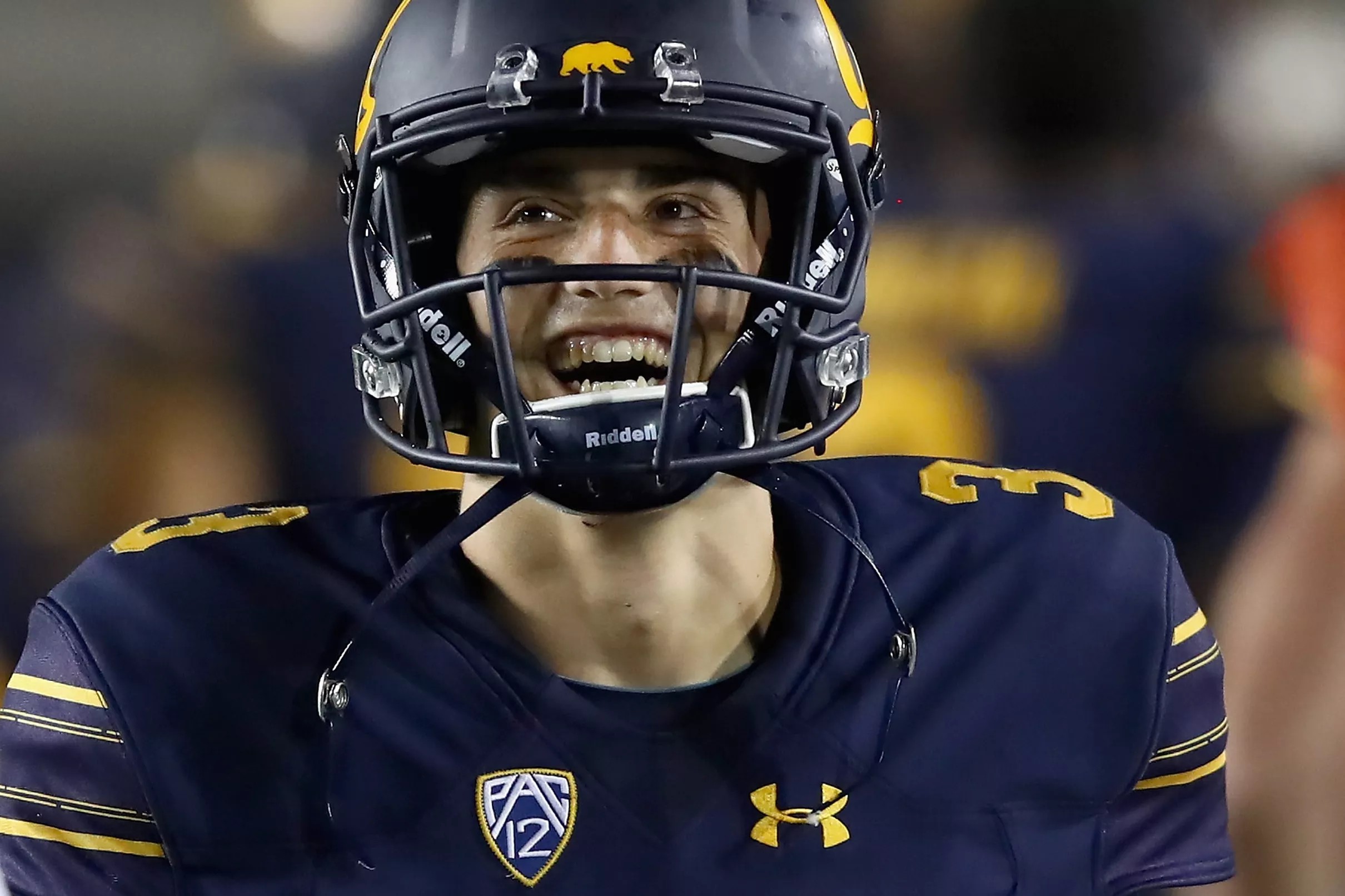 The Return of Golden Nuggets! Spring Football Articles, and The Future ...