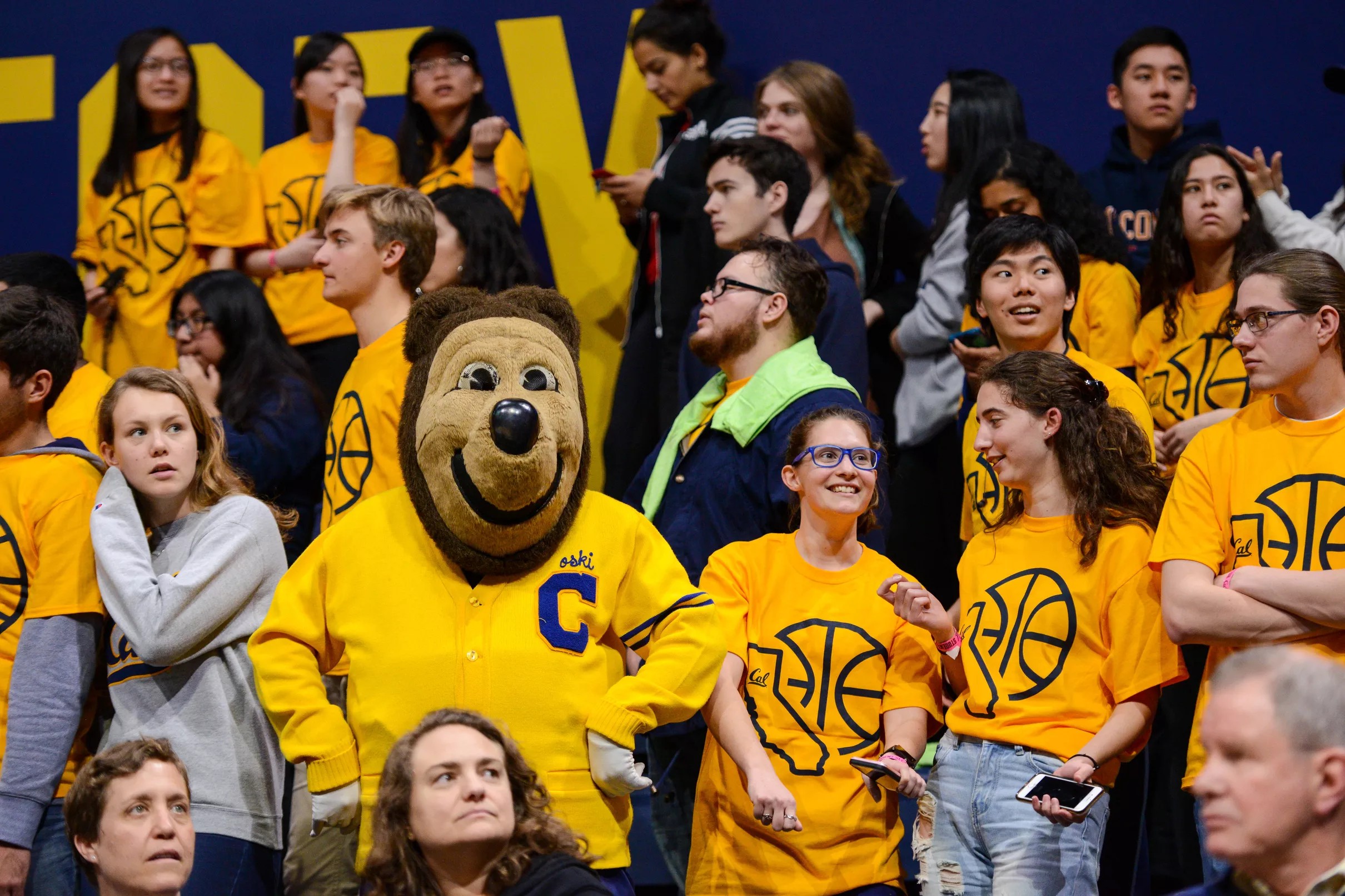 From the Mic Men: The Cult of Oski