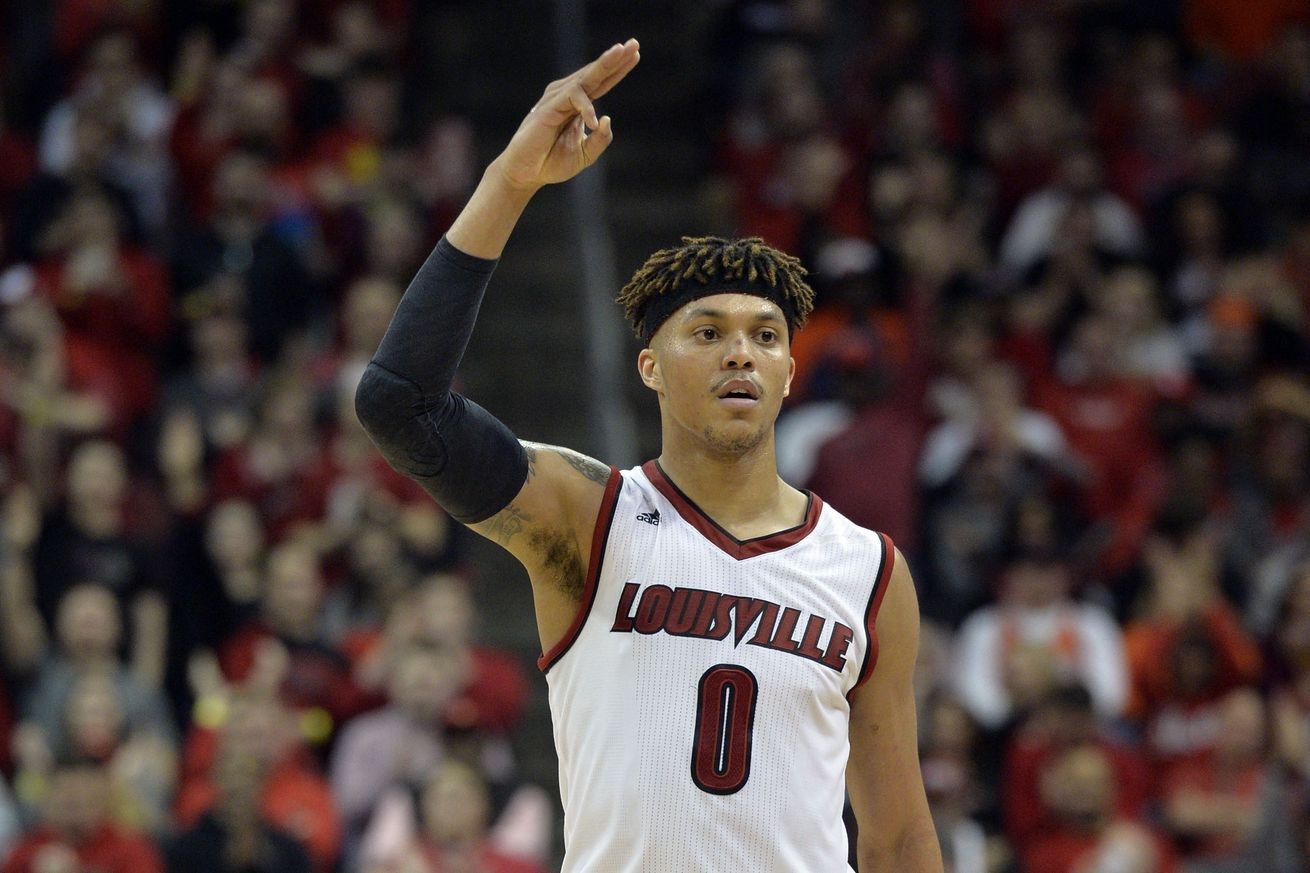 Damion Lee to participate in Three-Point Championship