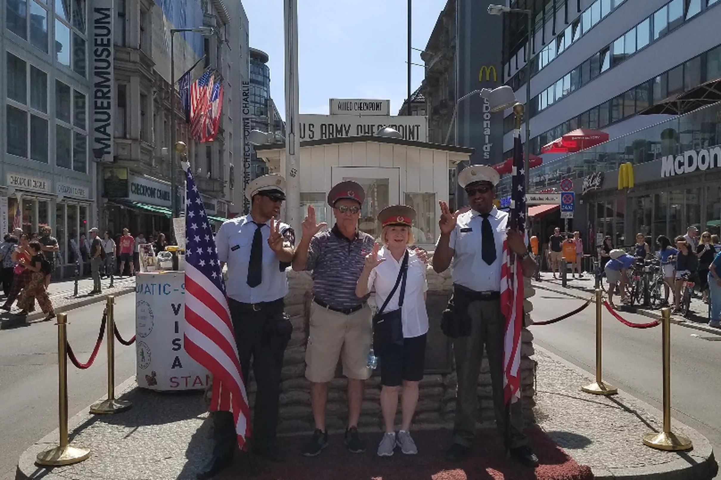 Louisville vs. Texas Southern preview: Mike Davis returns