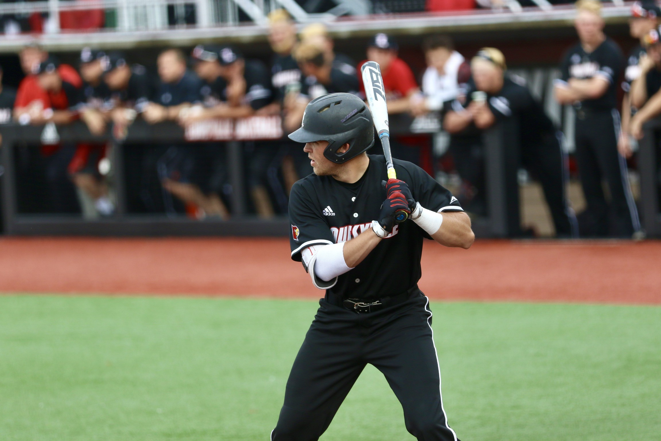 No. 7 baseball sweeps back-to-back series against ranked opponents