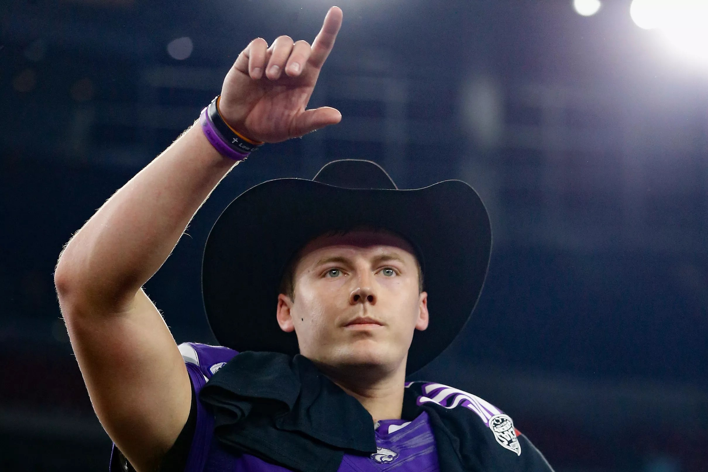 2017 Kansas State Position Preview: Quarterbacks