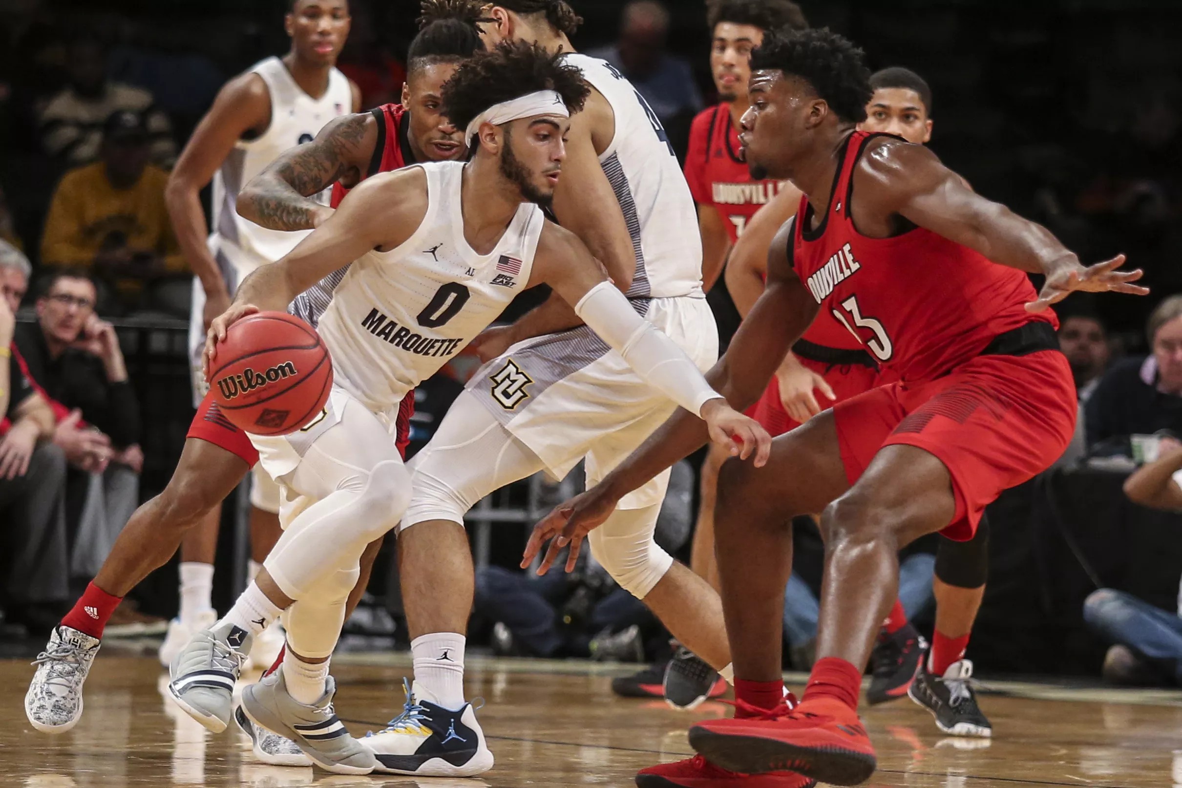 Bring on the PodCats with the Milwaukee Journal-Sentinel’s Ben Steele