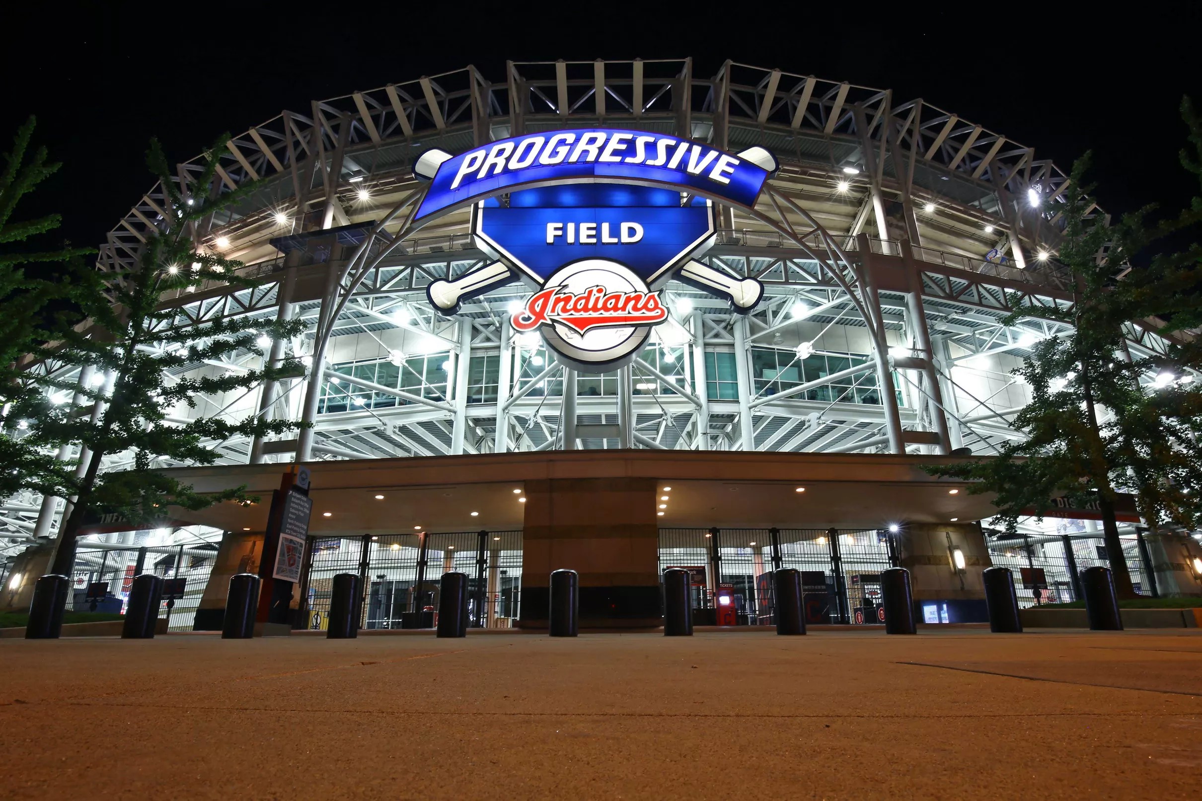 Slate: MLB Draft Streak Extended