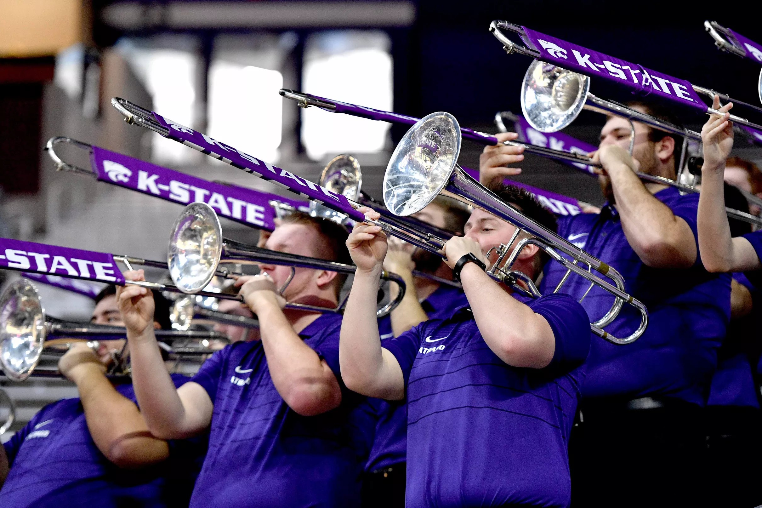 MBB takes on West Virginia
