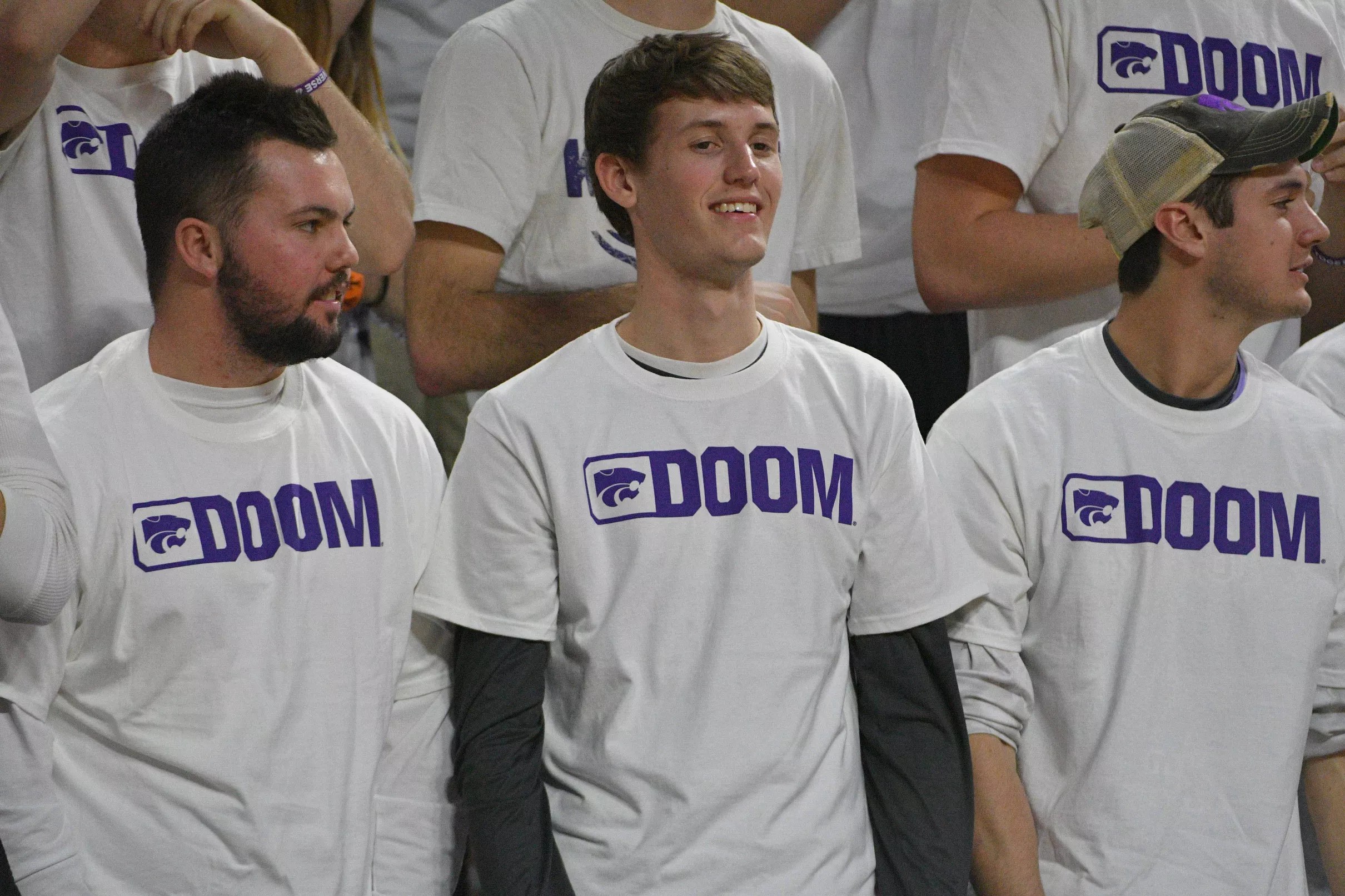 SLATE: Boring Open Thread Monday