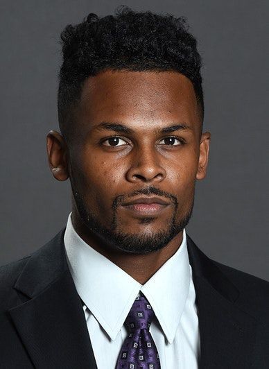 23 DAYS TO 2017 KICKOFF: Cre Moore