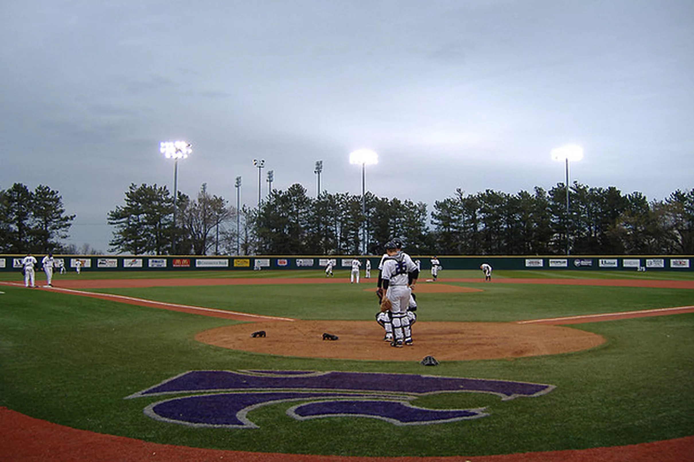 BatCats on a winning streak